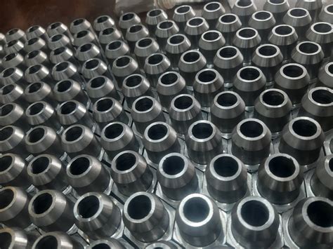 Blow Injection Moulding Nozzles At Rs 150piece Nalagarh Id