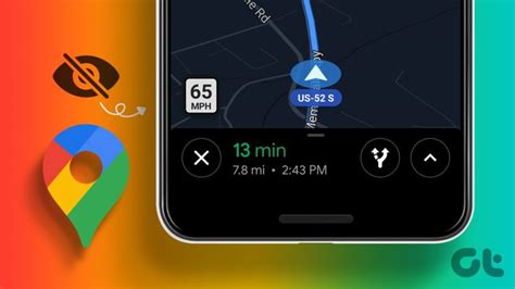 Top Fixes For Gps Signal Lost Problem In Google Maps On Android