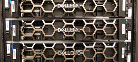 Centre For Analysis Of Astrophysical Data Rocs Rosseland Centre For Solar Physics