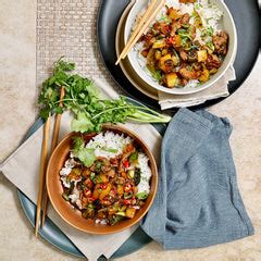 Plant Based Recipes And Meals From Harris Farm Markets Harris Farm