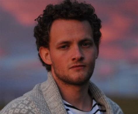 Var Sj Lfur Sex Ra Egar Fa Ir Minn D Sorgarmi St