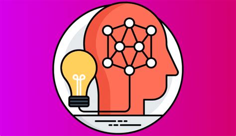 Coding Decoding Questions And Answers Concepts Types Leverage Edu