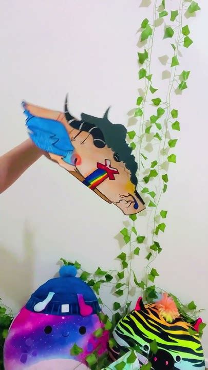 😭😭😭puppet Dragon Paperdragon Dragonpuppets Puppeteer Trending