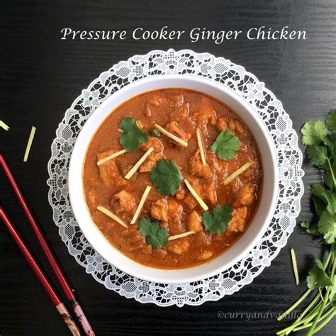Kori Sukkamangalorean Sukka Chicken Theyellowdaal