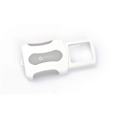 Ottlite 3 Pop Up Led Magnifier Michaels