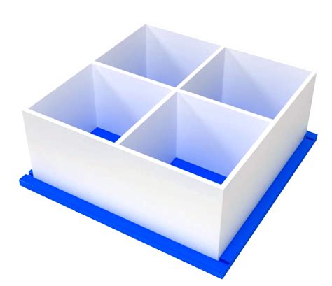 Novel Object Recognition Page Conduct Science