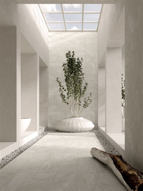 Bluna Tiles By Hirata Tile 新築・リフォーム問わず皆様の豊かな暮らしをご提案します。