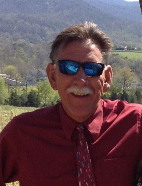 Kenneth Larsh Obituary Venice Fl