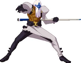 File GGACR Venom EX 5H Png Dustloop Wiki File GGACR Venom EX 5H Png Dustloop Wiki