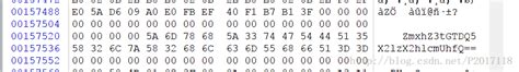 Xp0intctf 2017 Writeupxp0intctf 2017 Csdn博客