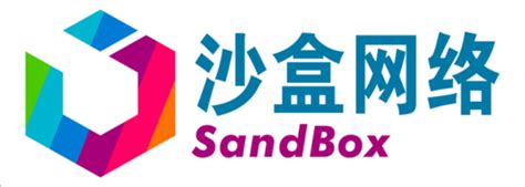 Ugc游戏行业现状及发展分析崔院长 Anome开发者社区