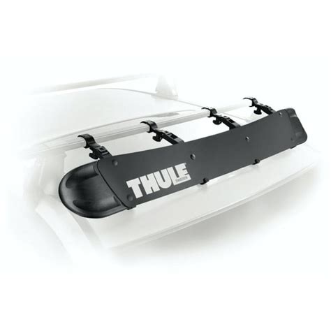 Thule Airscreen Xt Ph