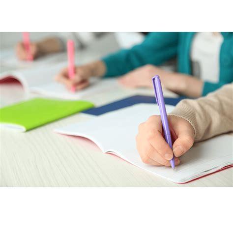 Announcing The 2nd Annual Real® Discussion National Student Essay