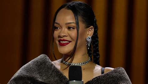 Everything To Know About Rihanna Performance At Anant Ambani Pre