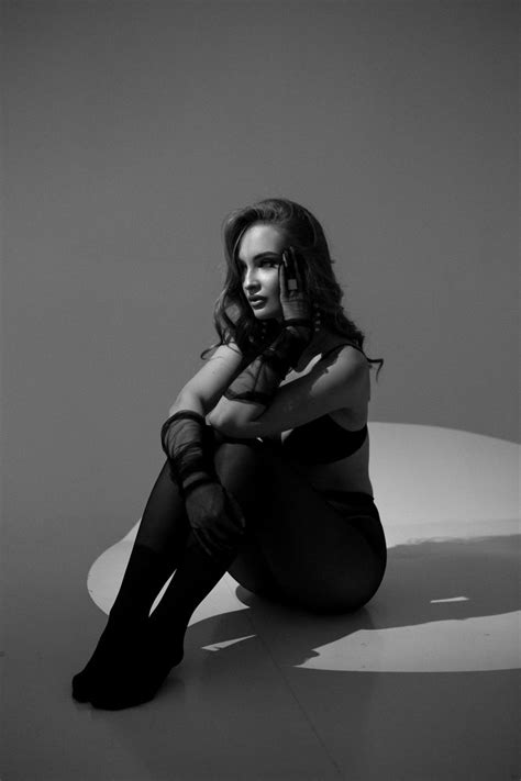 фотосесія In 2022 Fictional Characters Character