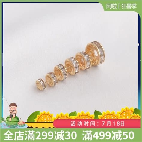Diy K Diy Lwsm