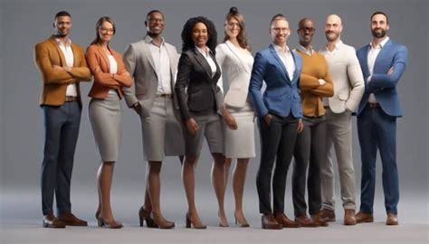 The Top 10 Personality Traits Of Highly Successful People Online