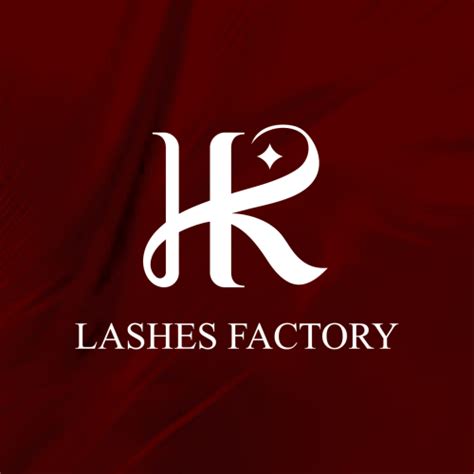 Tạo Nét đặc Trưng Riêng Qua Logo Cùng Buff Design