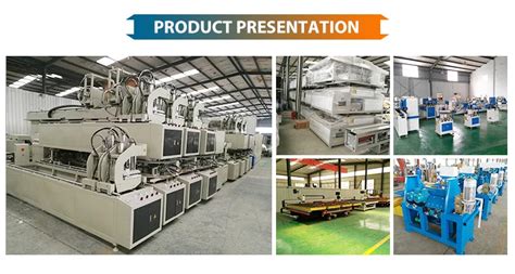 Automatic Glass Loading Cutting And Breaking Machine Buy Automatic