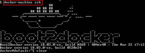 Understanding Data Sharing In Sql Server Docker Containers {coding}sight