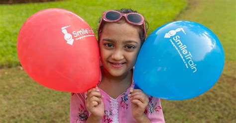 The Sky Is The Limit For Durva
