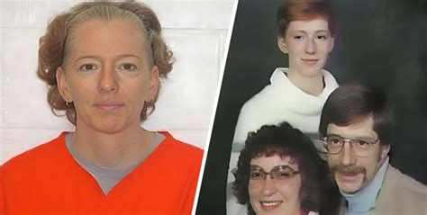 Francine Stepp What Happened To Francine Stepp
