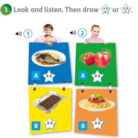 Stream Revision Module 6 1stgrade By My English Classroom Listen