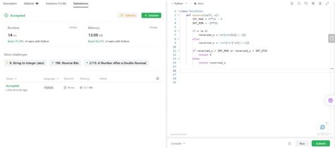 Harsh Anand On Linkedin 100daysofcoding 100daysoflearning