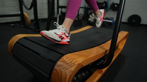 Best Vertical Climbers 2025 Garage Gym Reviews