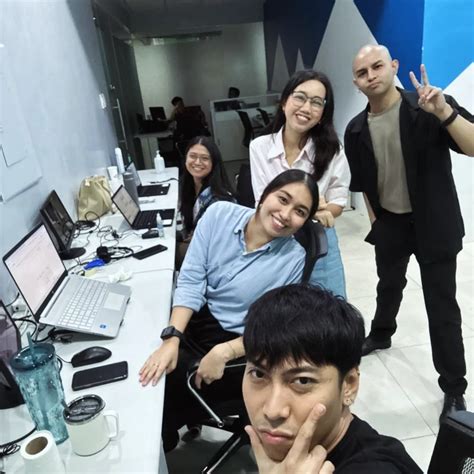 Codingallen Ding • Instagram Photos And Videos