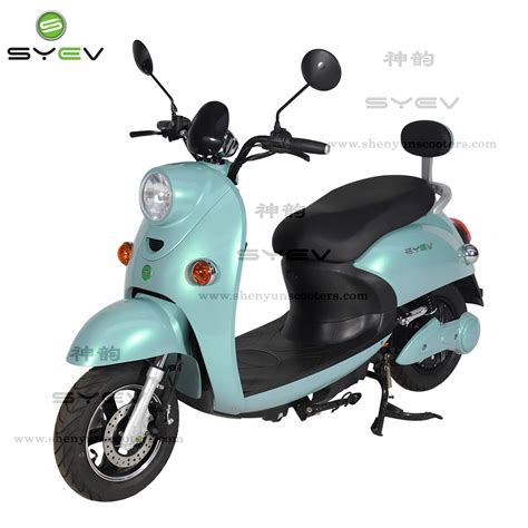 Shenyun Factory Oem Warehouse Direct Supply 1200w 60v Young Adults