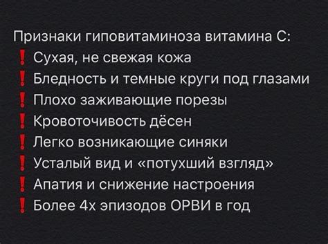 Вит. С - признаки нехватки: | Lockscreen, Lockscreen screenshot, Inbox ...
