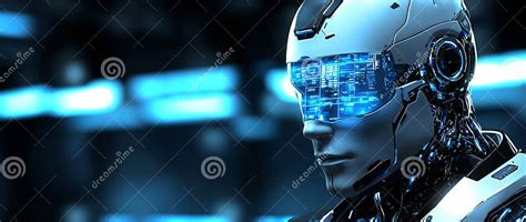 ai powered predictive maintenance visualizing how machine learning