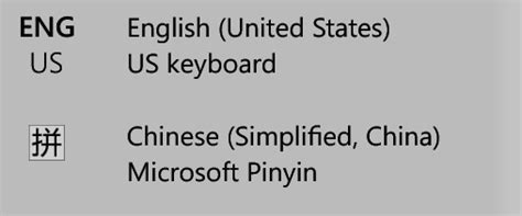 Windows Issue Alonelur Vim Im Select Obsidian Github