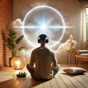 Sound Healing And Sexual Energy Using Vibrational Therapy For Enhanced Intimacy Guides