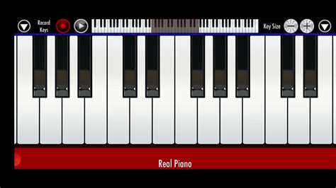In The Stars Benson Boone Begginer Tutorial YouTube