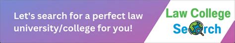 MCQ Question Bank On Cyber Law For Exams Objective Questions With Answers