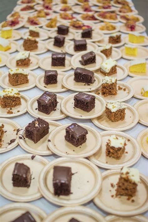 Free Images Dish Meal Food Baking Dessert Cuisine Cake