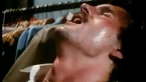 Unsung Porno Stars Chelsea Blake J Porn Videos