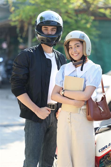 “ใจพิสุทธิ์” ออนแอร์มาแล้ว 7 ตอน 7 Ep เพื่อนๆ มีความคิดเห็นอย่างไรกัน