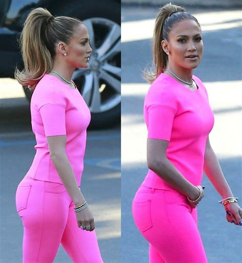 Jennifer Jlo Lopez Jenny Booty Sexy Skirt Big Ass Tits Hot Girl Jeans