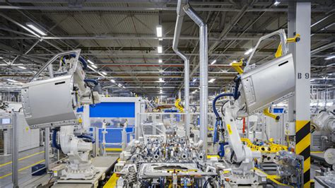 What Is Induction Heating How Does It Work