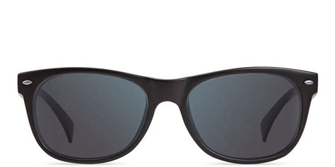 Enchroma Prescription Prescription Color Blind Glasses Enchroma