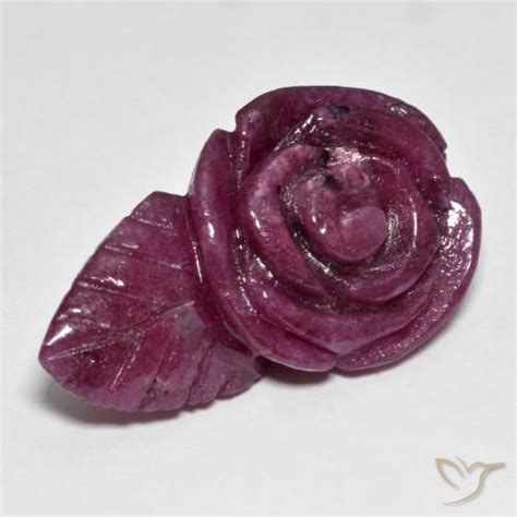 Loose Ruby Zoisite Gemstones For Sale In Stock Ready To Ship
