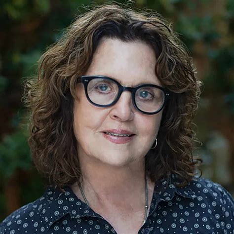 Karen Editedcropped Website Copy