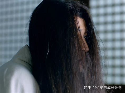 连载：重温《琅琊榜》才懂梅长苏回金陵城为何要住在萧景睿的家中 知乎