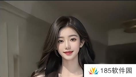 男生和女生一起差差的行为背后这种互动究竟隐藏了什么心理和情感信号 185软件园