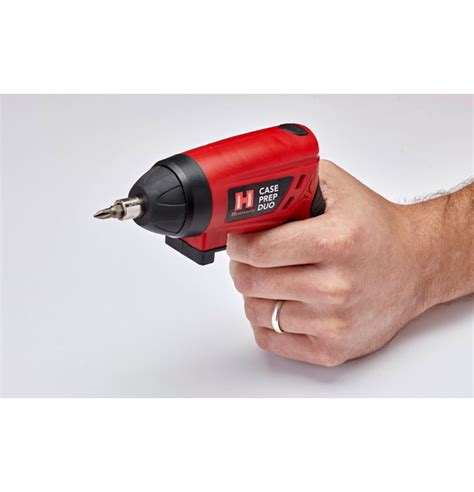 Hornady Case Prep Duo Outdoor And All Sales