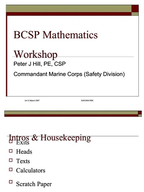 basic math csp pdf pdf trigonometry trigonometric functions