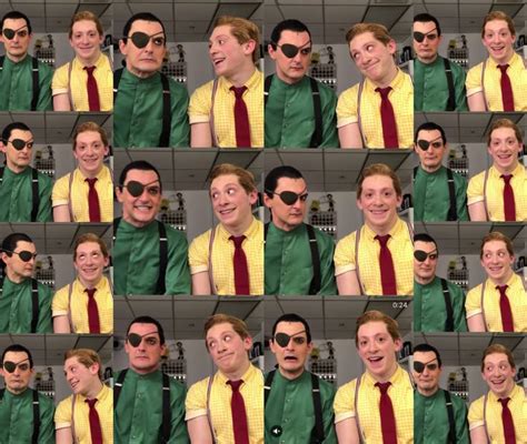 This Just Made My Day Wes And Ethan♡ Spongebob Shows Spongebob Drawings Spongebob